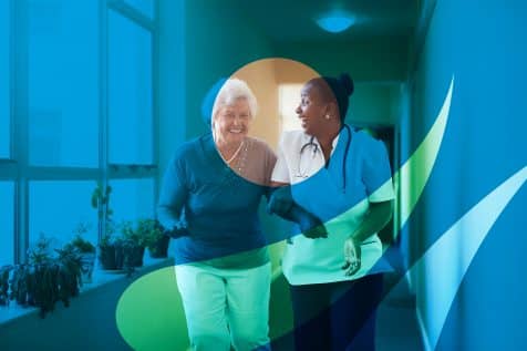 About - Partnership In HealthPartnership In Health