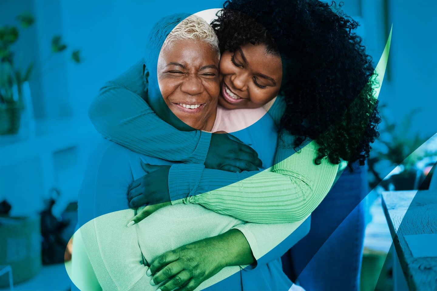 Home - Partnership In HealthPartnership In Health